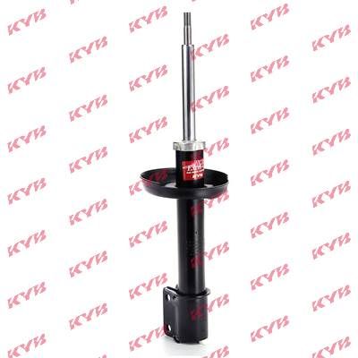 Amortizer KYB 333831