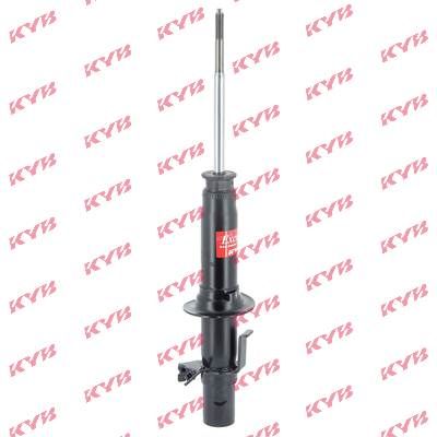 Amortizer KYB 341087