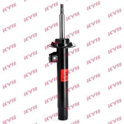 Amortizer KYB 334615