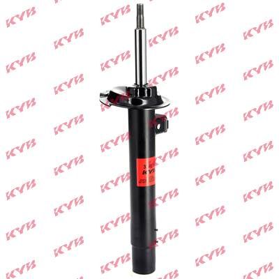 Amortizer KYB 334614