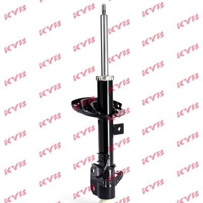 Amortizer KYB 333721