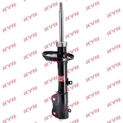 Amortizer KYB 334178