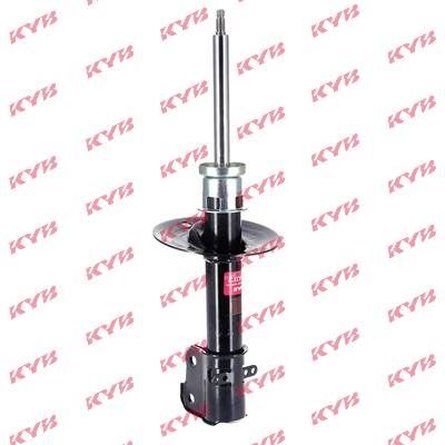 Amortizer KYB 235626