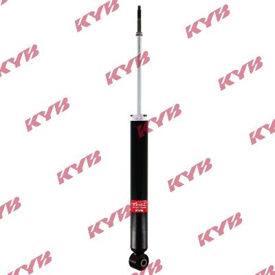 Amortizer KYB 3448021