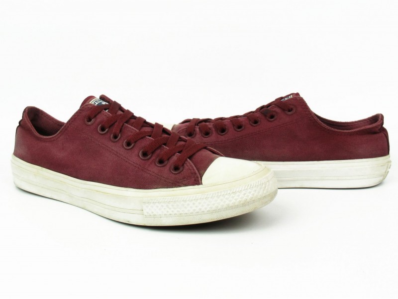 Converse patike starke lunarlon ab2059