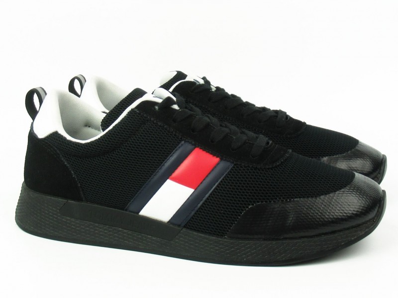Tommy Hilfiger patike P5619