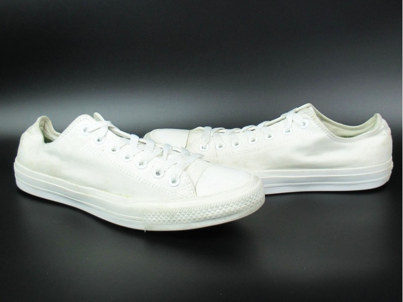 Converse patike starke lunarlon ab2010