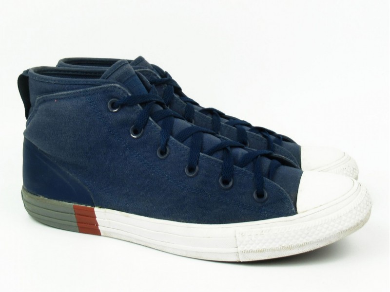 Converse patike starke P5553