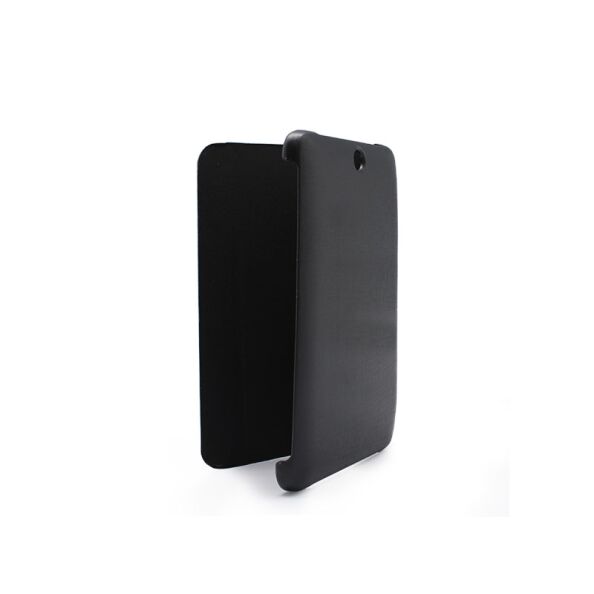 Zastitna maska (futrola) Ultra Slim - Lenovo A3500 Tab A7-50 crna