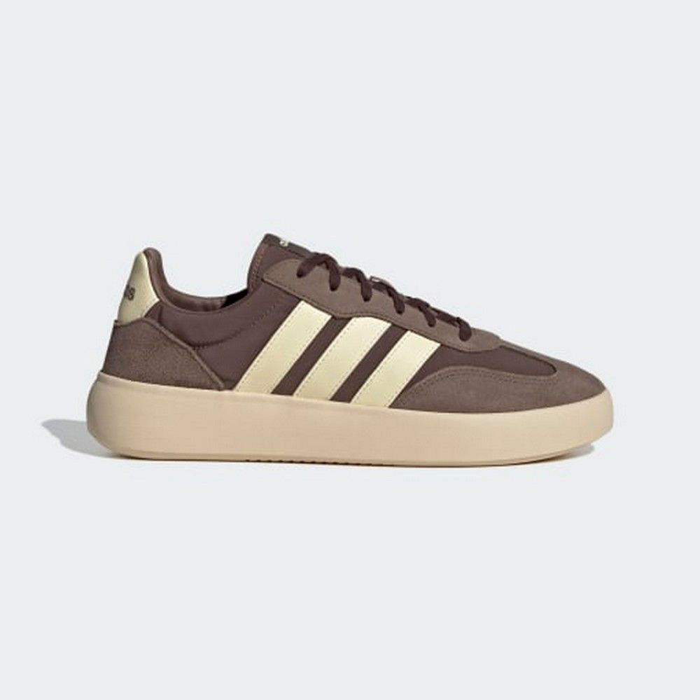 ADIDAS Patike barreda decode M