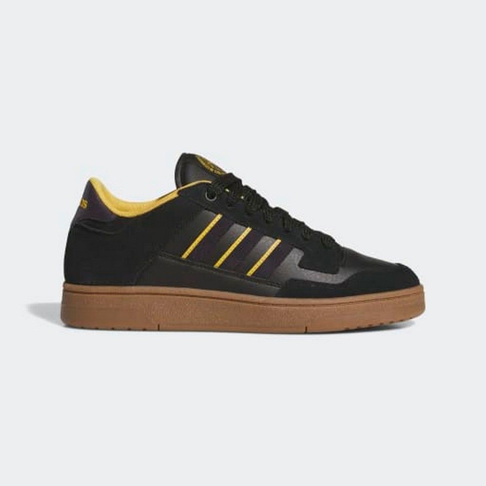 ADIDAS Patike rapid court low M