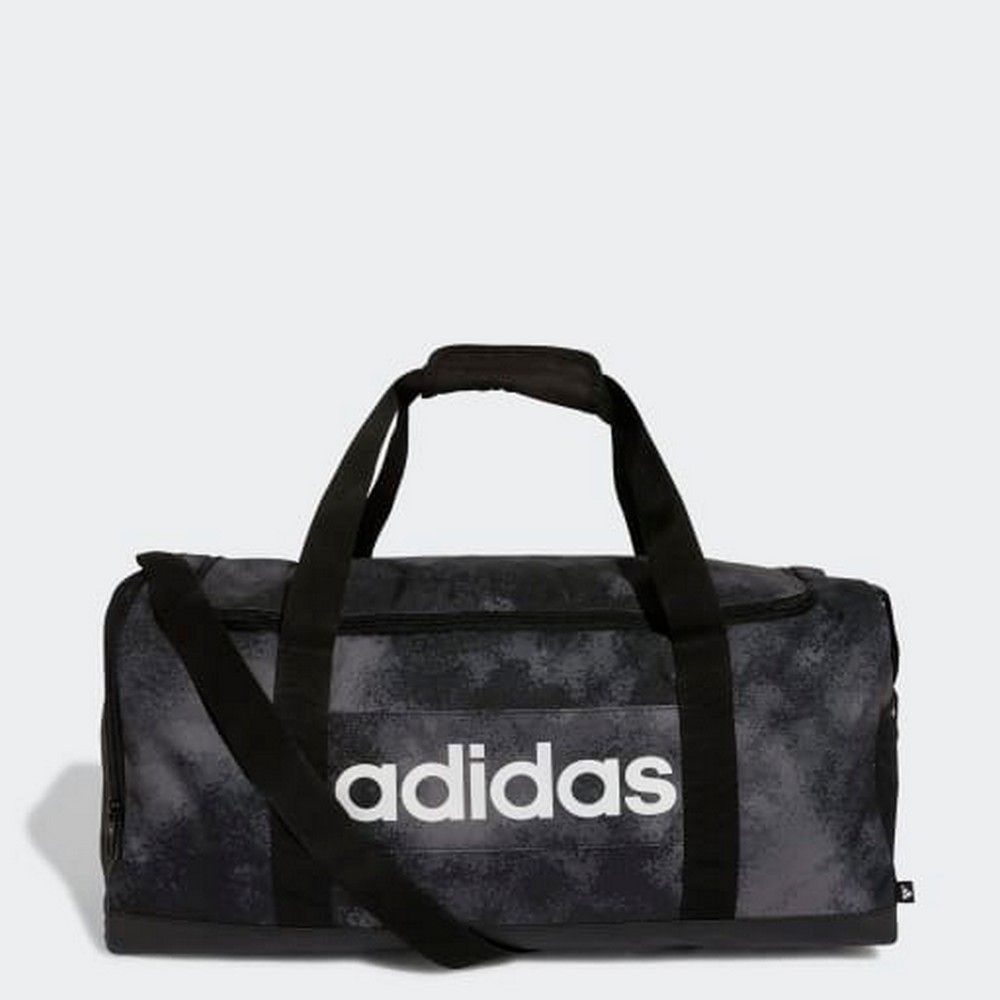 ADIDAS Torba lin g duf U