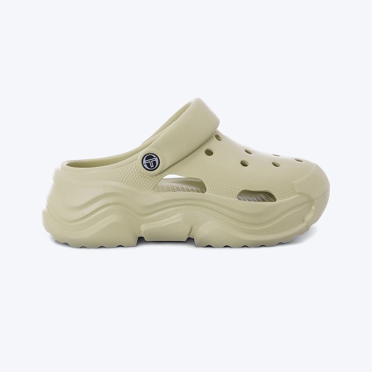 SERGIO TACCHINI Papuče lorrie W