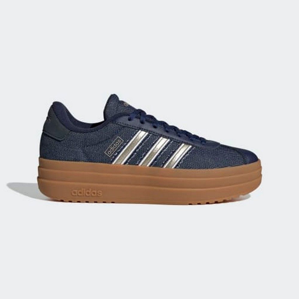 ADIDAS Patike vl court bold W