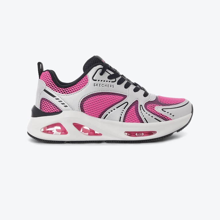 SKECHERS Patike uno ego W