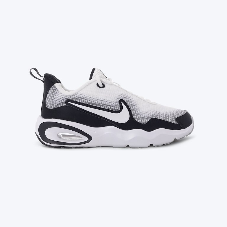 NIKE Patike air max nova BG