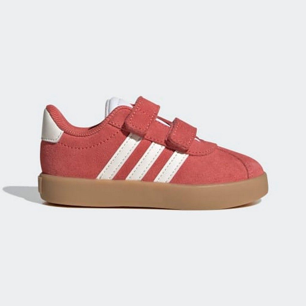 ADIDAS Patike vl court 3.0 cf i GT
