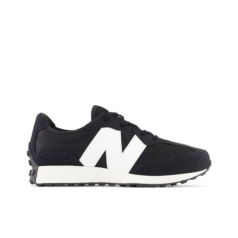 NEW BALANCE patike 327 GG