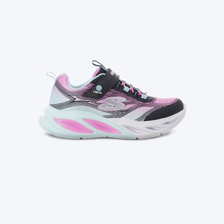 SKECHERS Patike cosmic glow GP