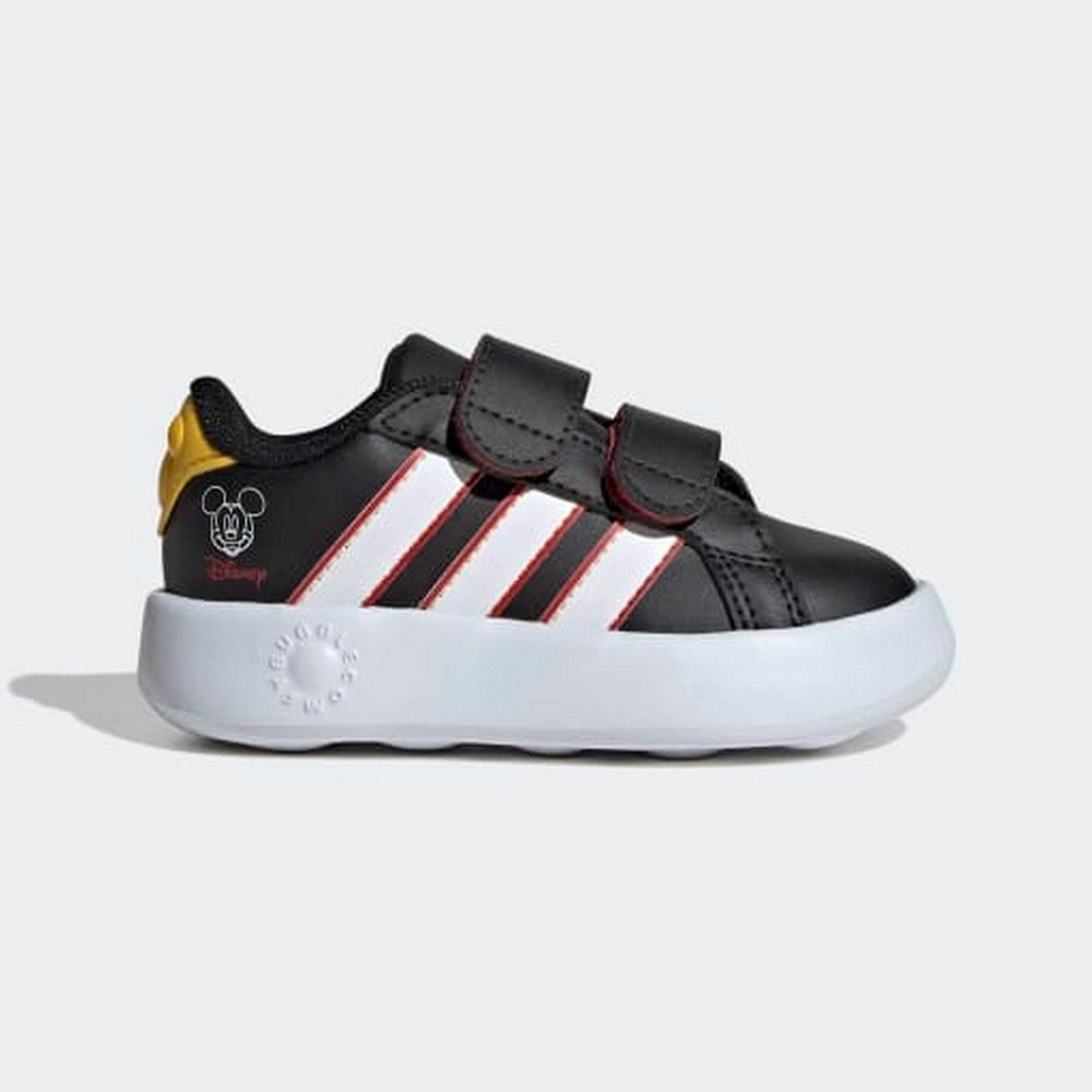 ADIDAS Patike grand court mickey cf i BT