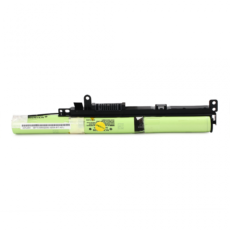 Baterija - laptop Asus X560 10.8V 36Wh