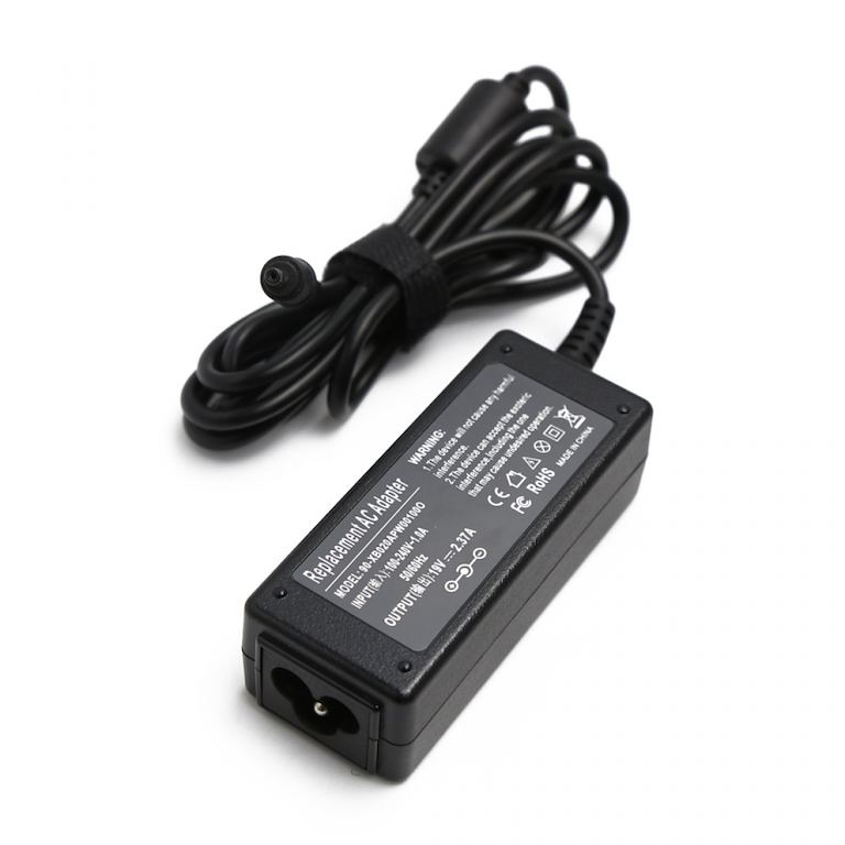 Punjac - laptop Asus 19V 2.37A (3.0*1.1)