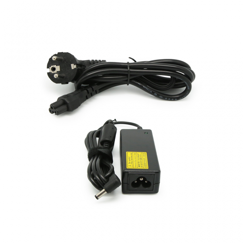 Punjac - laptop Asus 19V 2.37A (4.8*1.7)