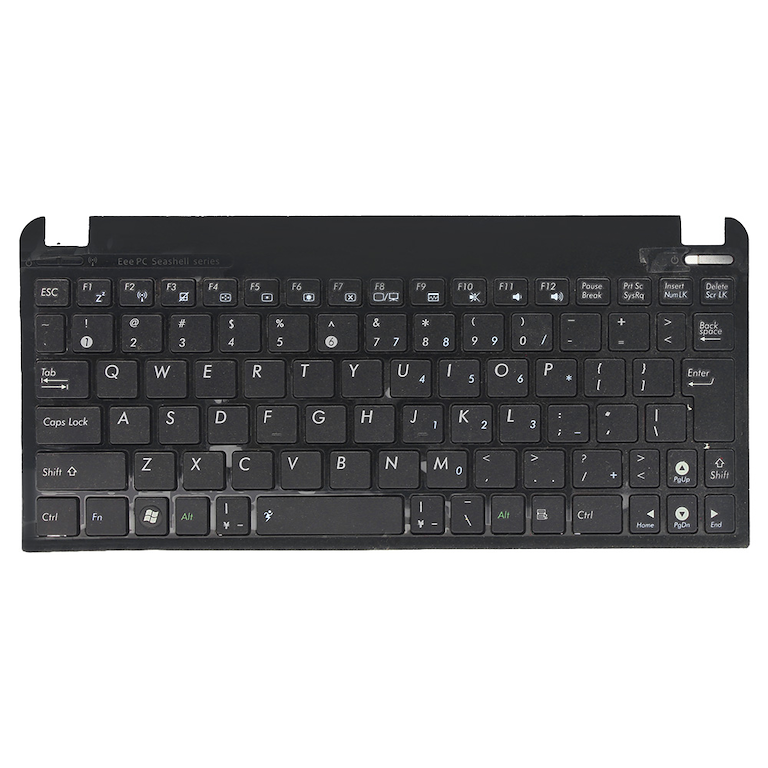 Tastatura - laptop Asus EEE PC 1015PX