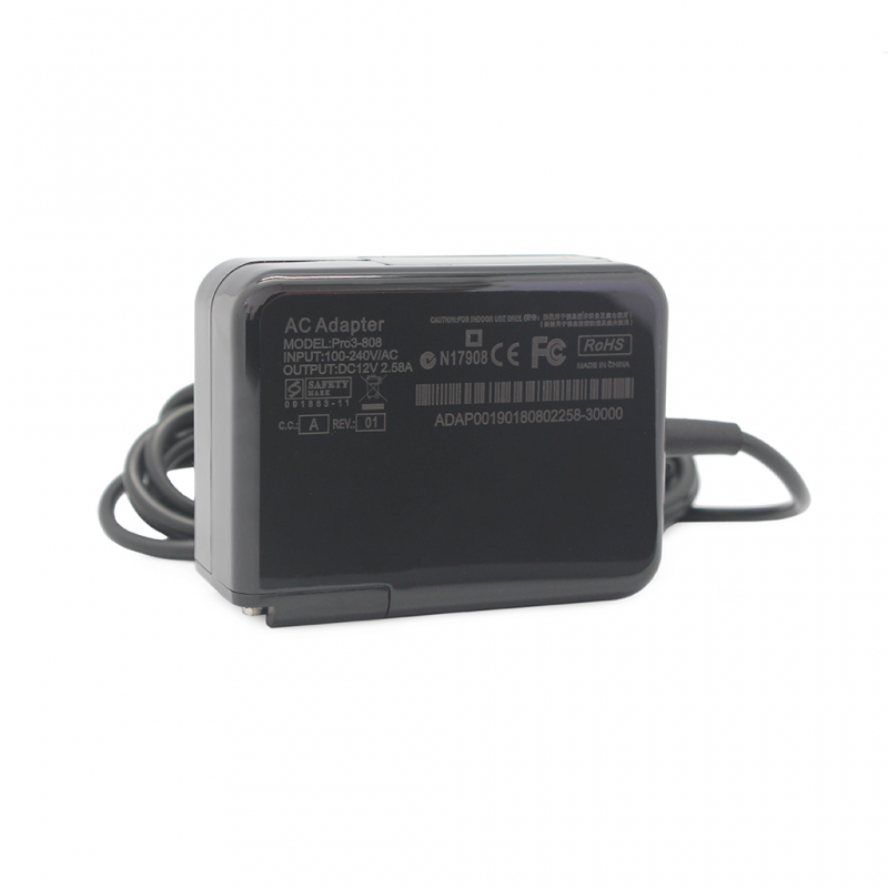 Punjac - laptop Microsoft 12v 2.58A Surface Pro 3