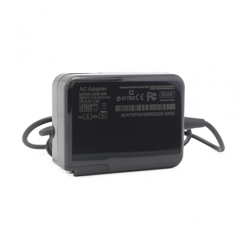 Punjac - laptop Microsoft 5.2V 2.5A Surface 3