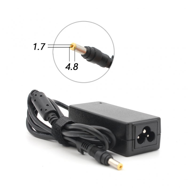 Punjac - laptop Sony 10.5V 1.9A 20W (4.8*1.7)