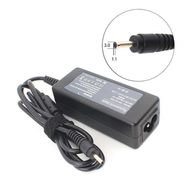 Punjac - laptop Sony 10.5V 4.3A (3.0*1.1) HQ
