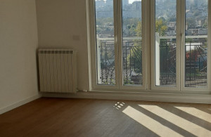 Prodajem Stan-Apartmandupleks,novogradnja Šumice, Beograd Grad