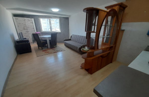 Prodajem Stan-Apartman, Krusevac, Centar