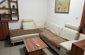 Prodajem Stan-Apartman, Kruševac