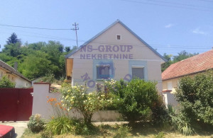 Prodajem Stan-Apartman, Rakovac, Novi Sad Okolica