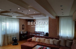 Novi Sad, Grbavica, Krilova, 4.0, 115m2, 295000EUR