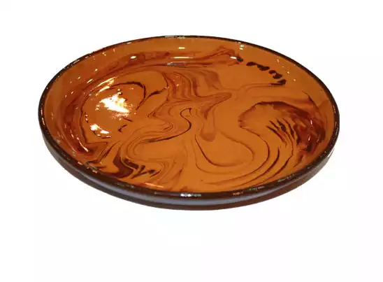 Tanjir