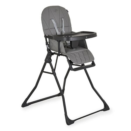 Cangaroo Hranilica Waffle Grey