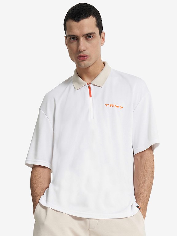 TERMIT Muška majica Mens Polo
2407,00 RSD