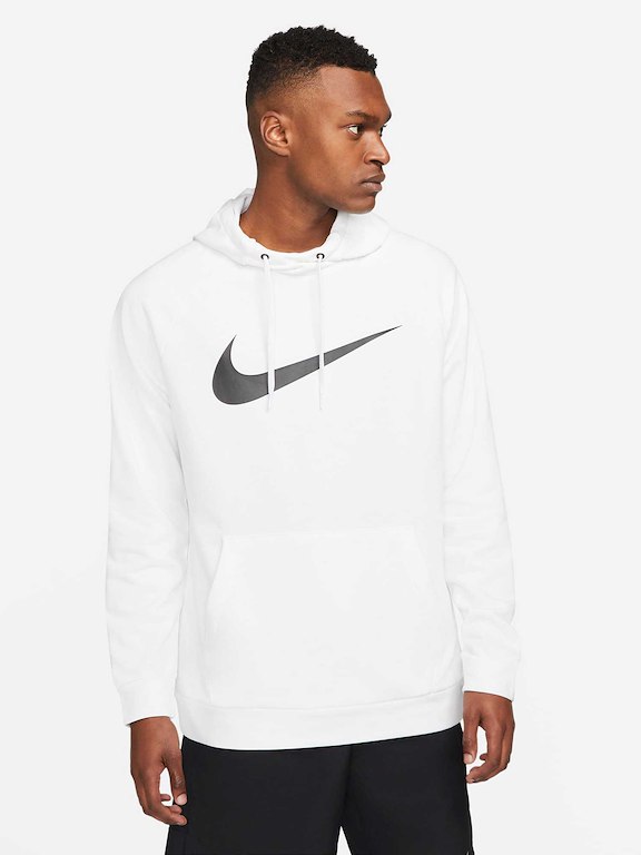 NIKE Muški duksica M NK DF HDIE PO SWSH
8627,00 RSD