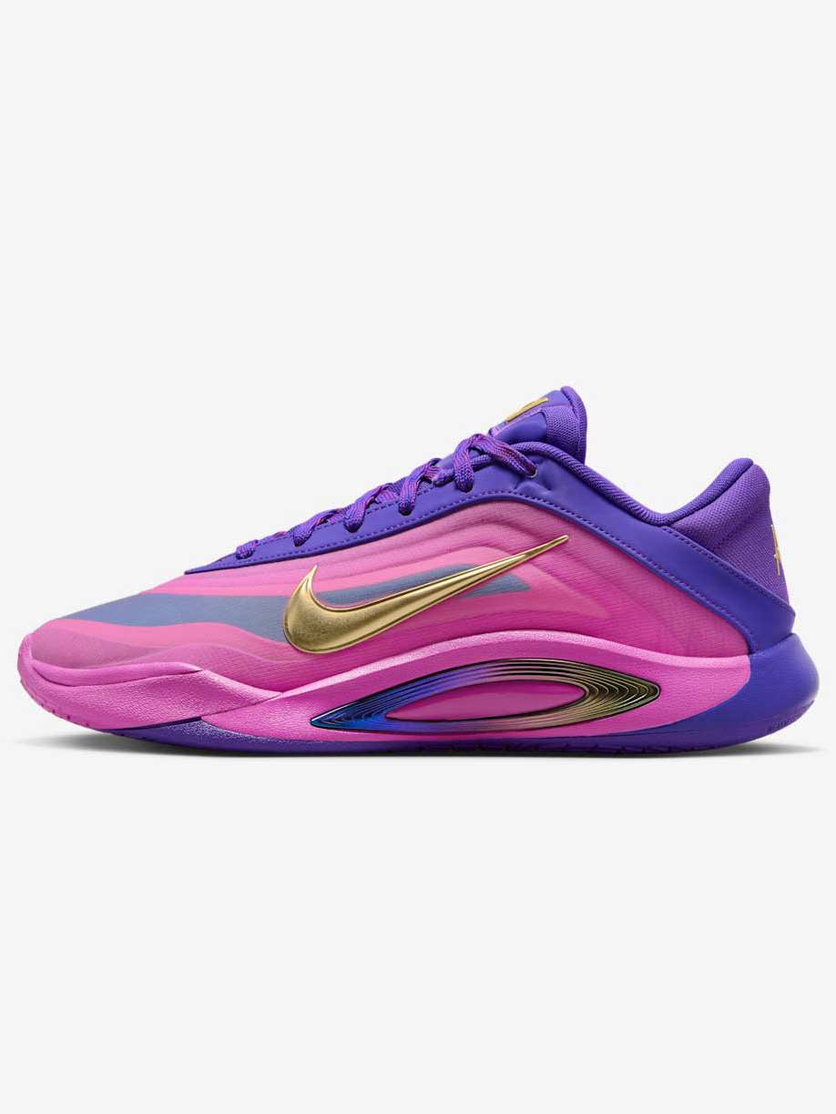 NIKE Ženske patike AONE
14600 RSD