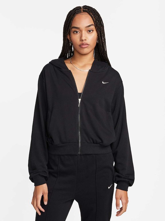 NIKE W NSW NK CHLL FT FZ HDY Hoodie
9291 RSD