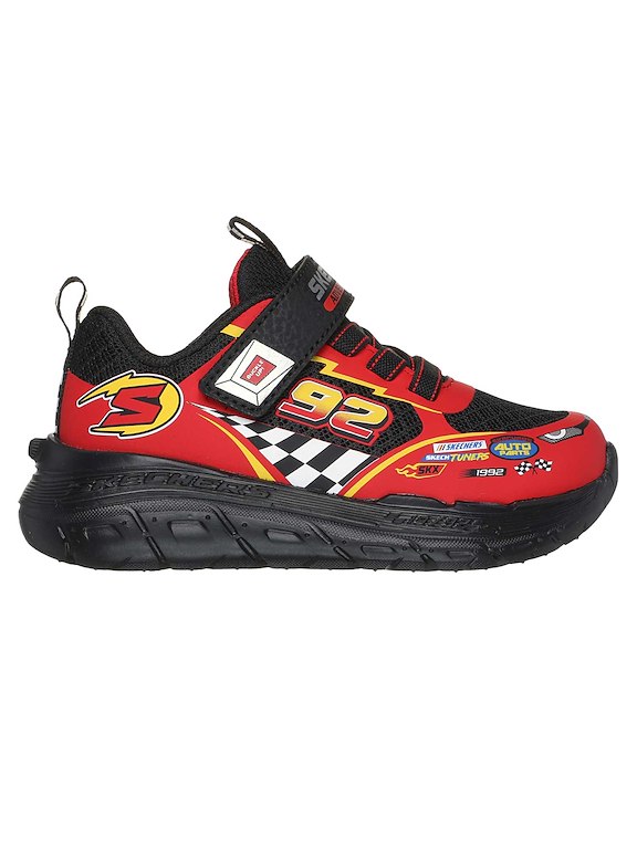 SKECHERS SKECH TRACKS Shoes
4766,00 RSD