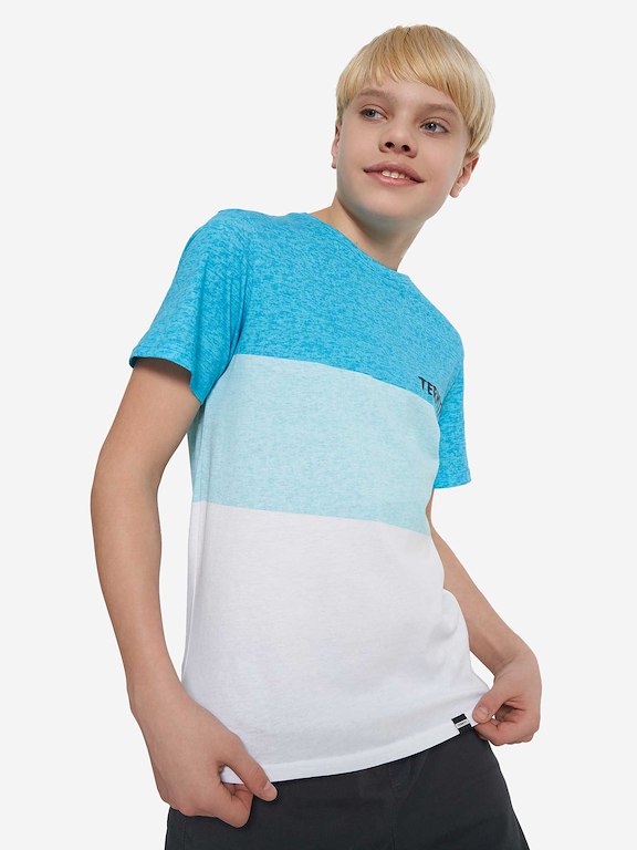 TERMIT Dečija majica Surf Boys Short sleeve t-shirt
1568 RSD