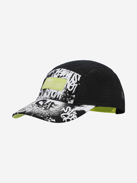 TERMIT Dečiji kačket Boys Baseball cap
1327 RSD
