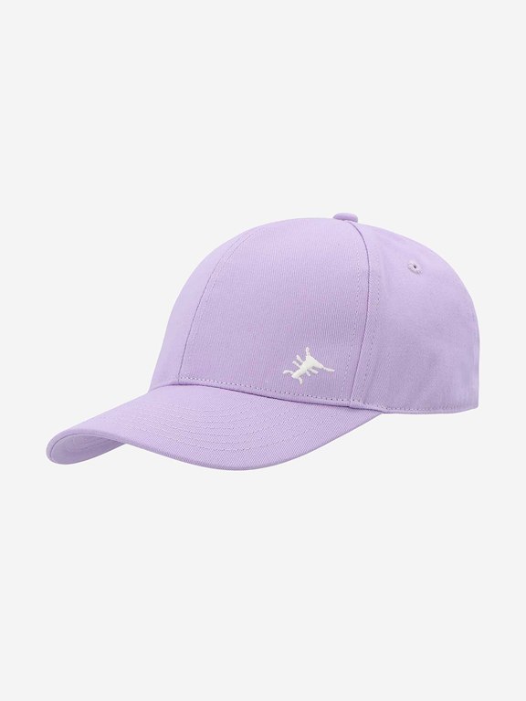 TERMIT Dečiji kačket Girls Baseball Cap
1200 RSD