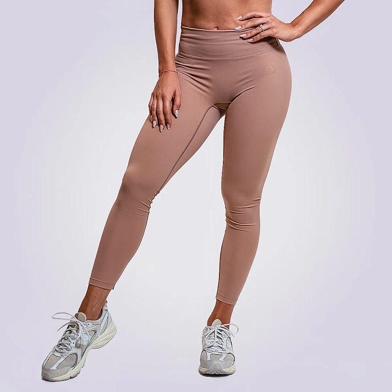 SKINFINITY women's leggings