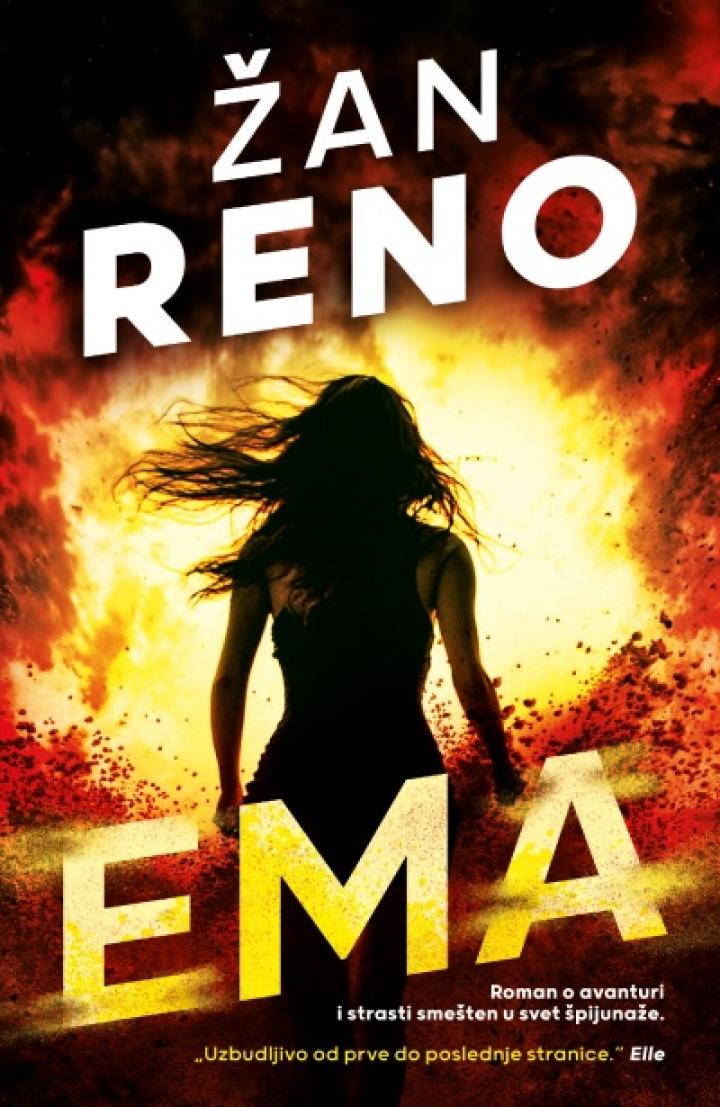 EMA