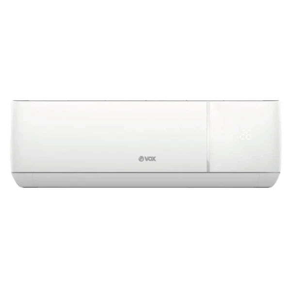 Klima uređaj Vox IJF24-PCPMW inverter